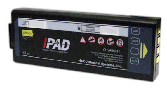 Battery saver ipad store