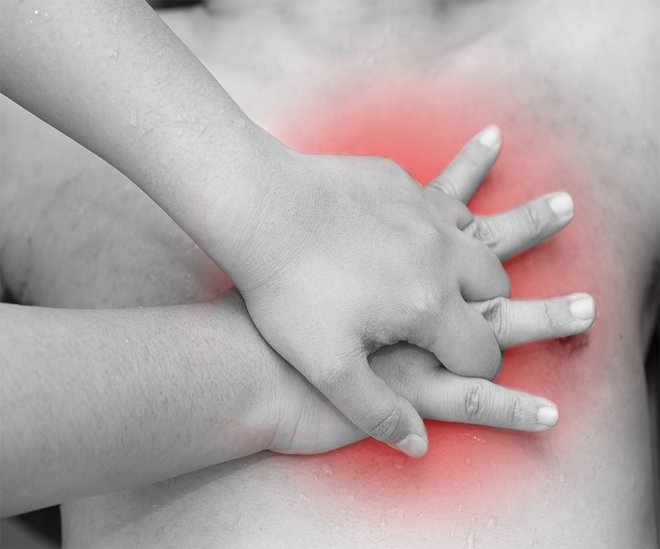 The Evolution of CPR: Celebrating Lifesaving Innovations