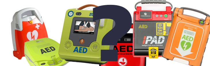 Who can use a defibrillator in the UK? | Resource | Defib Supplies