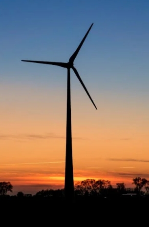 Turtle Launches UK’s First Wind - Solar-Powered AED cabinet - Defib ...