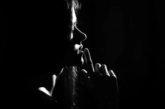 Why You Should Register Your Defibrillator? | Defib Supplies: Defib Daily