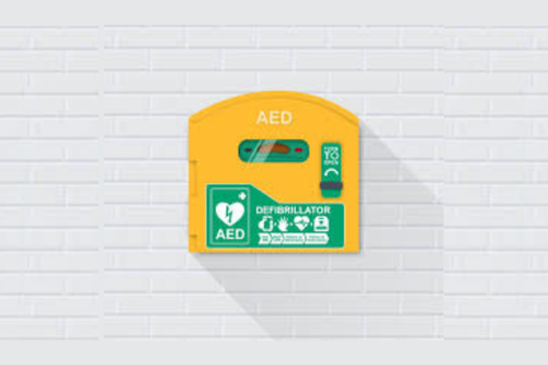 BHF Free Defibrillator Scheme 2025 Comprehensive UK Guide